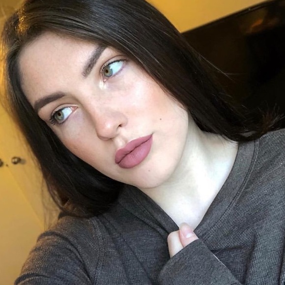 Anastasia Beverly Hills | Makeup | Anastasia Beverly Hills Matte ...